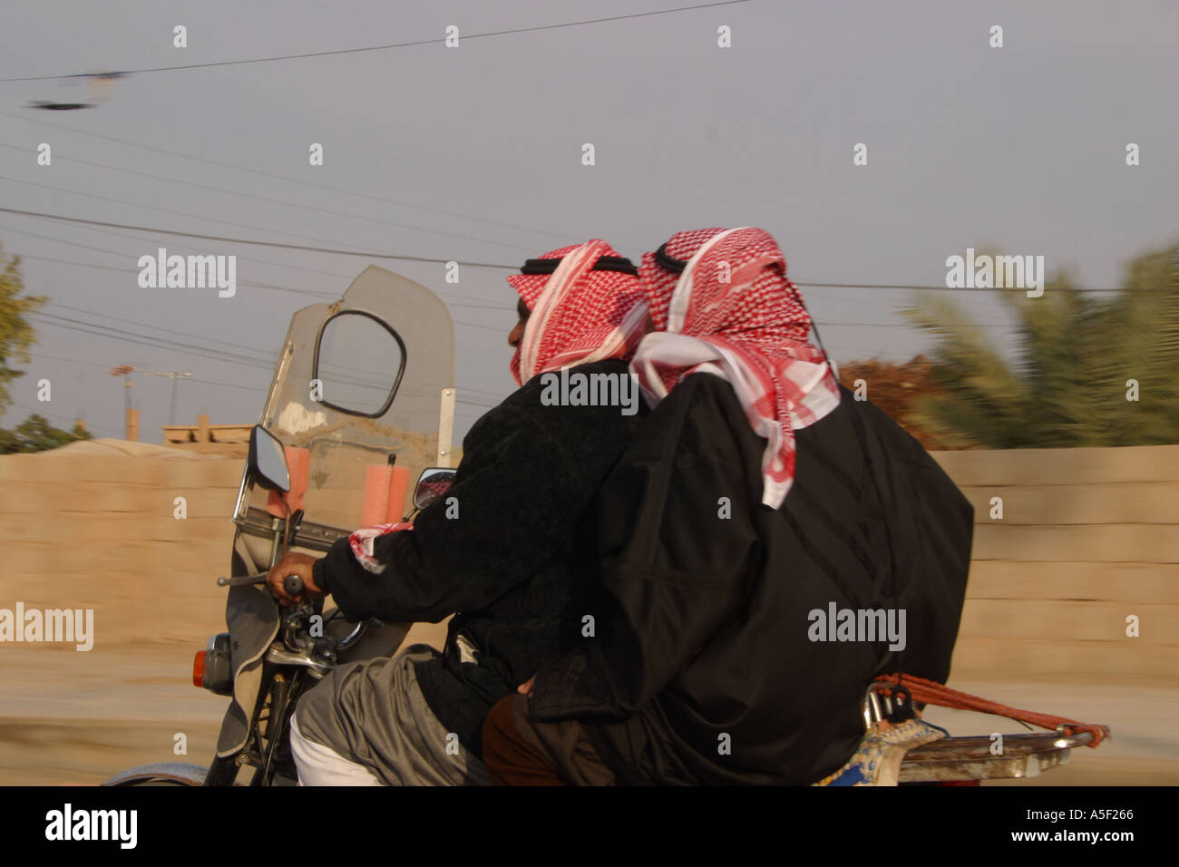Deir zour syria hi-res stock photography and images - Alamy