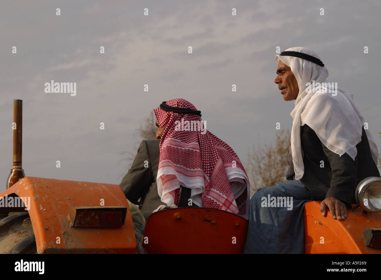 Deir zour syria hi-res stock photography and images - Alamy