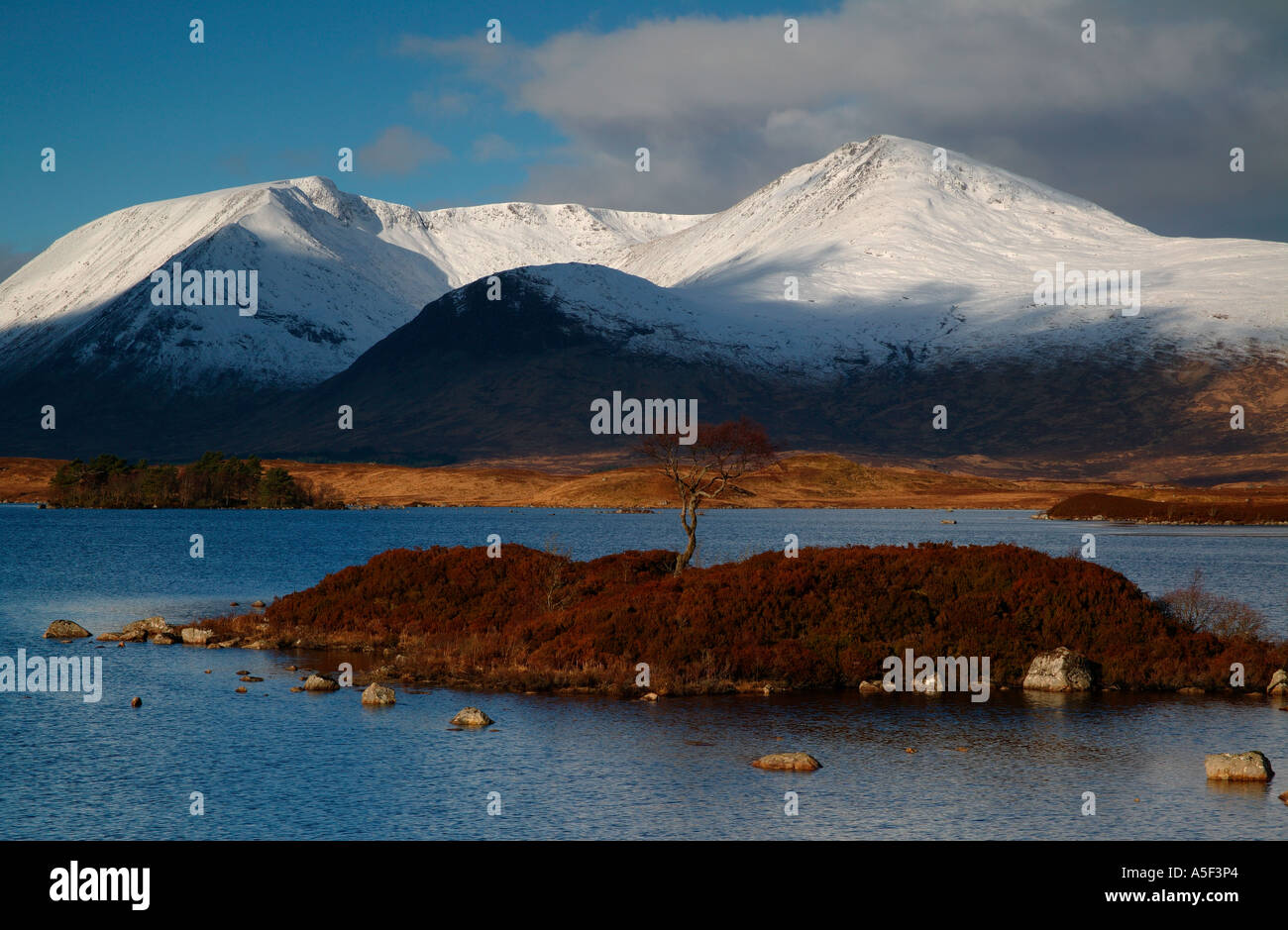 Escapism sunshine tourism visit landscape travel uk europe visit ...