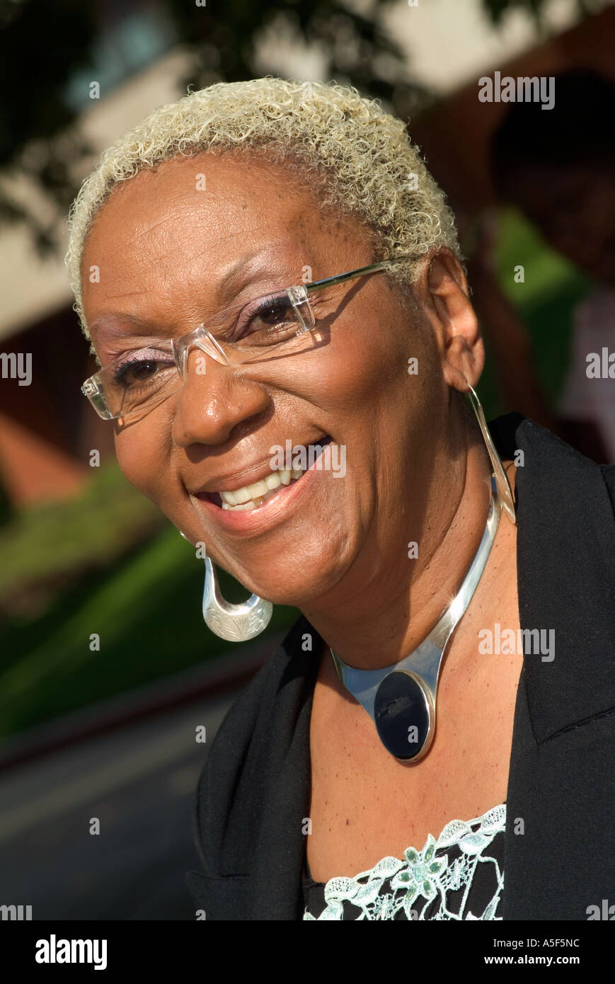 59 year old hi-res stock photography and images - Alamy