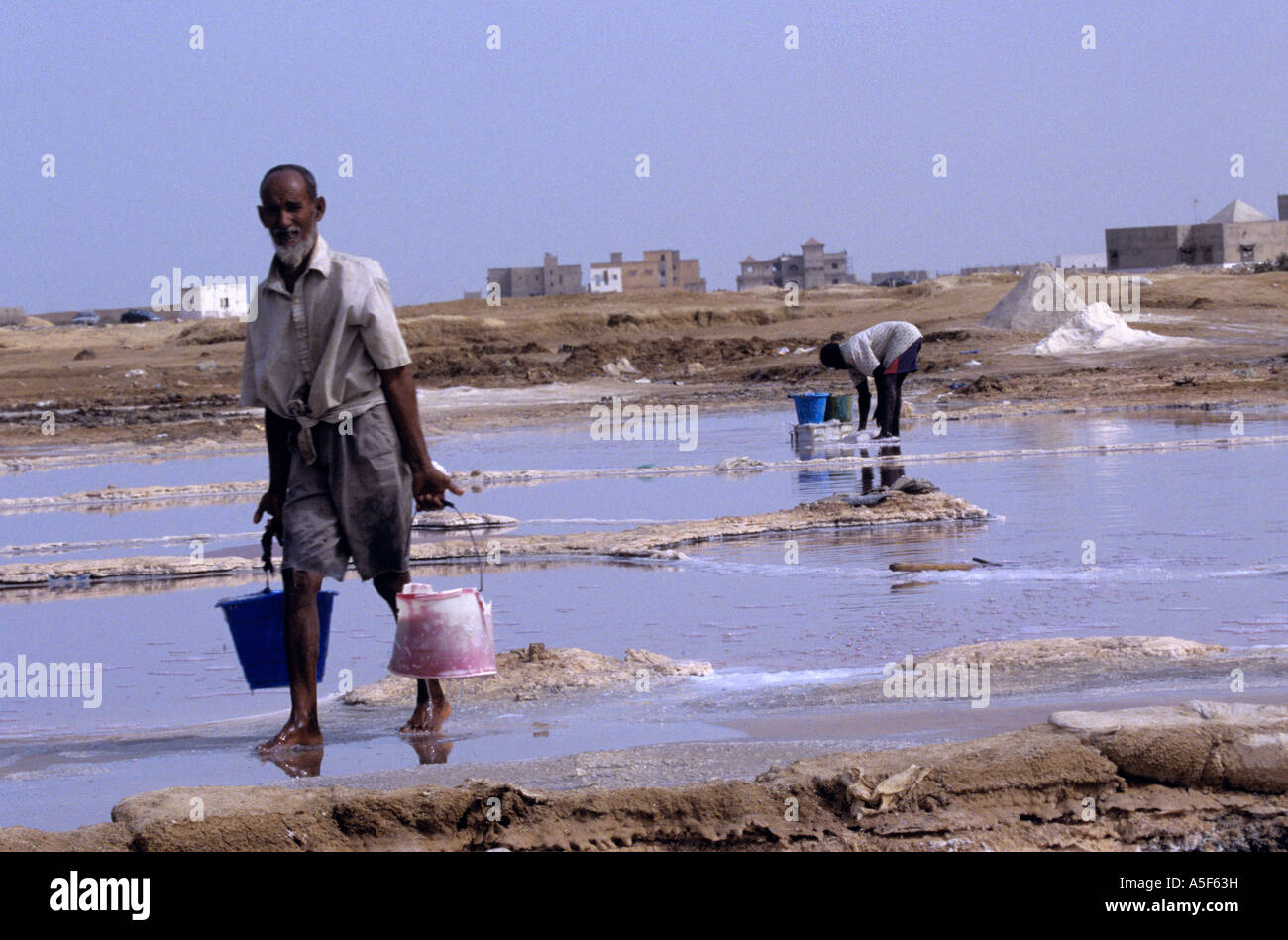 Farm pails hi-res stock photography and images - Alamy