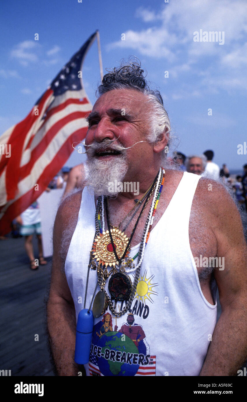 Mermaid club hi-res stock photography and images - Alamy