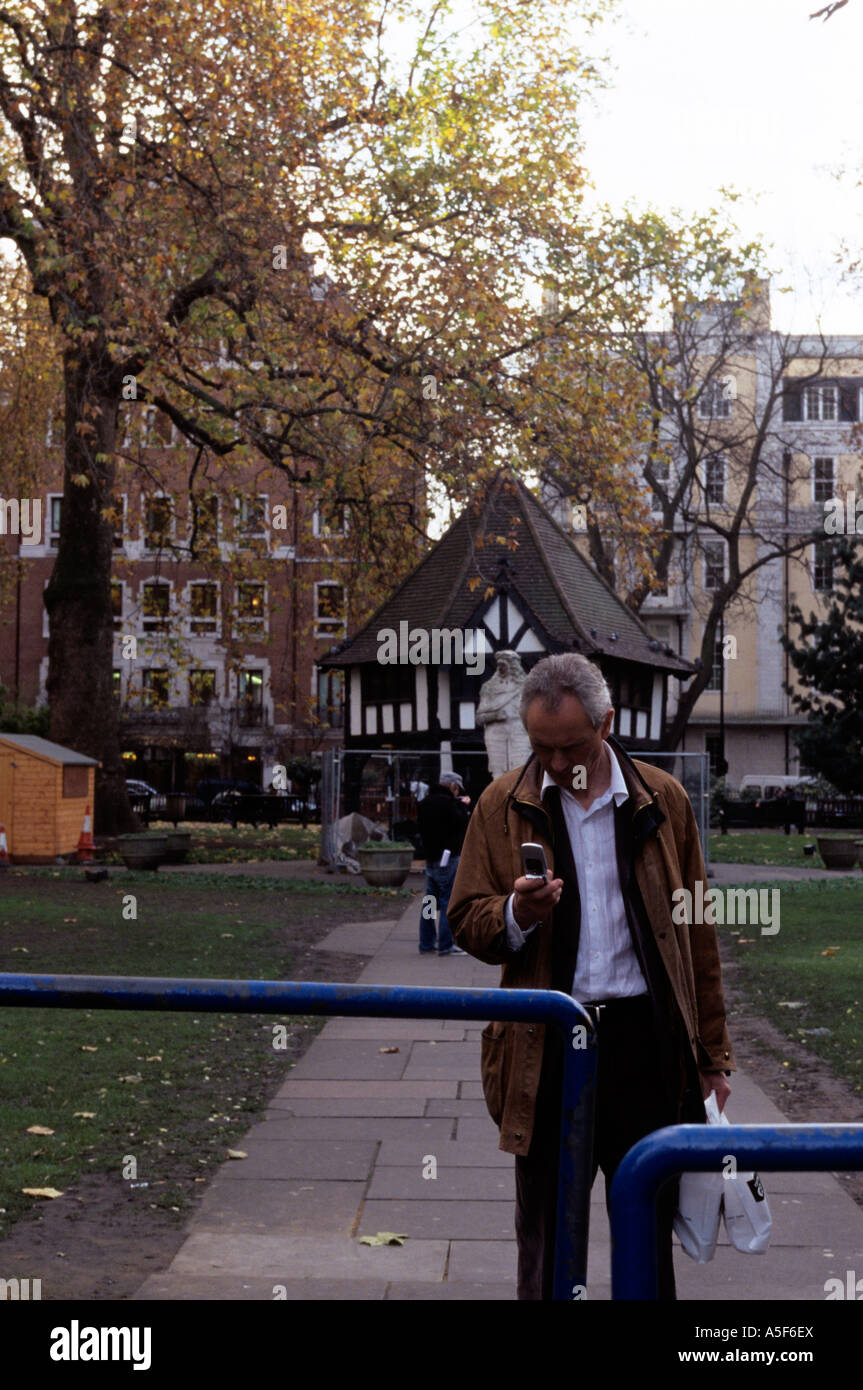 Soho Square is a square in London s Soho neighborhood with a park and ...