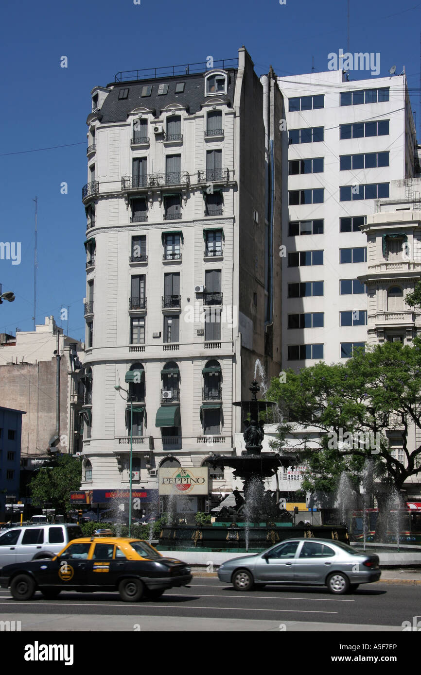 Chausee hi-res stock photography and images - Alamy