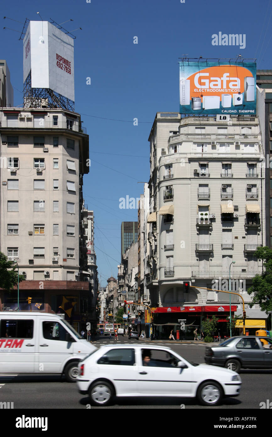 Chausee hi-res stock photography and images - Alamy