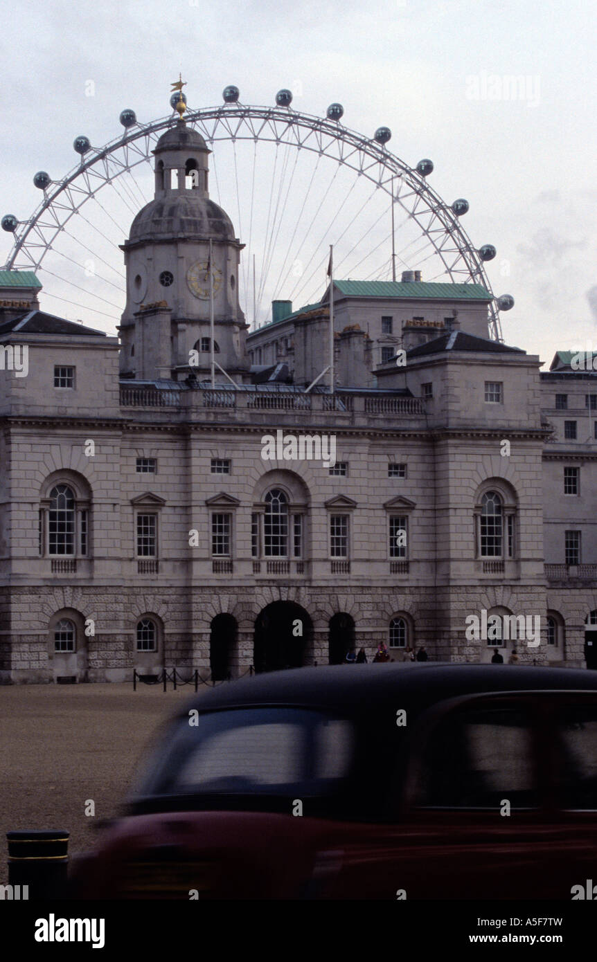 Whitehall architecture hi-res stock photography and images - Alamy