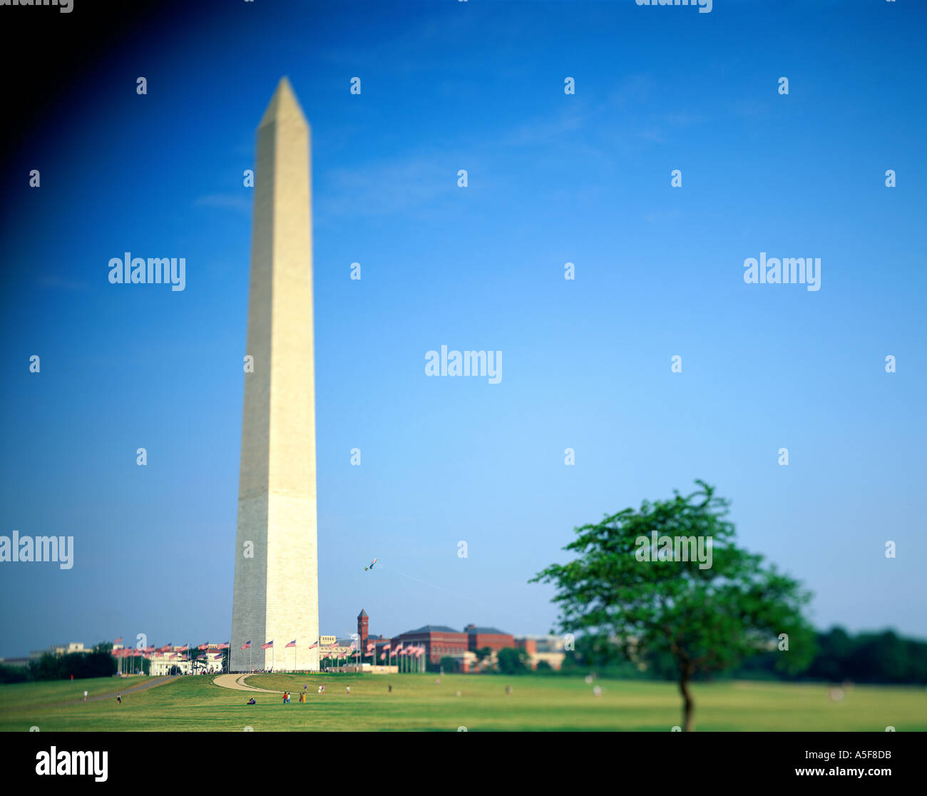 Dc usa hi-res stock photography and images - Alamy