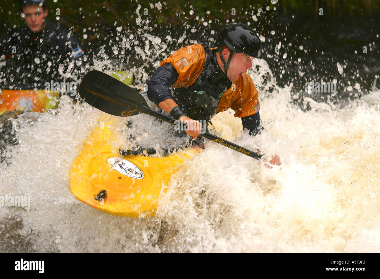 White bala hi-res stock photography and images - Alamy