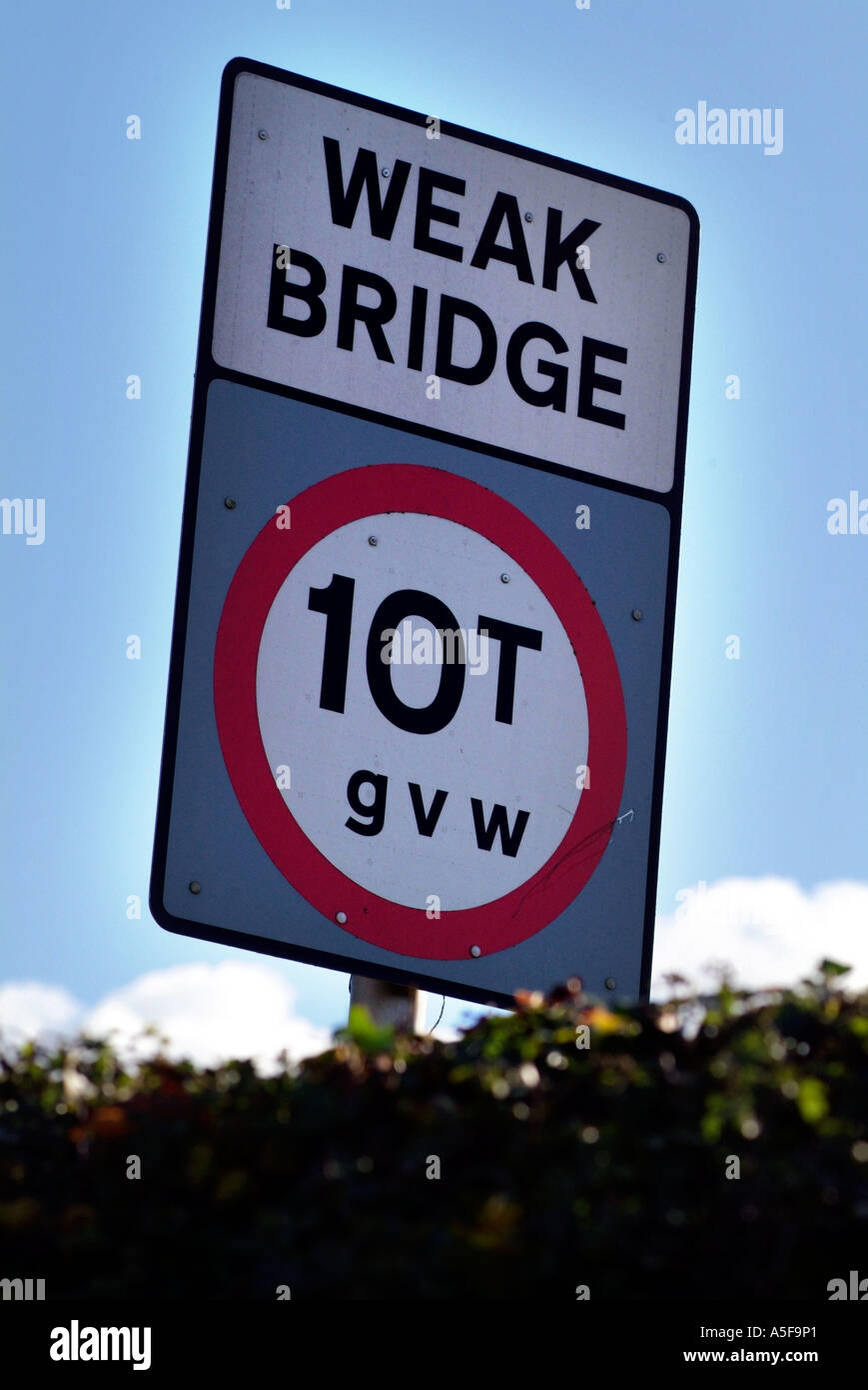 Weak signal hi-res stock photography and images - Alamy