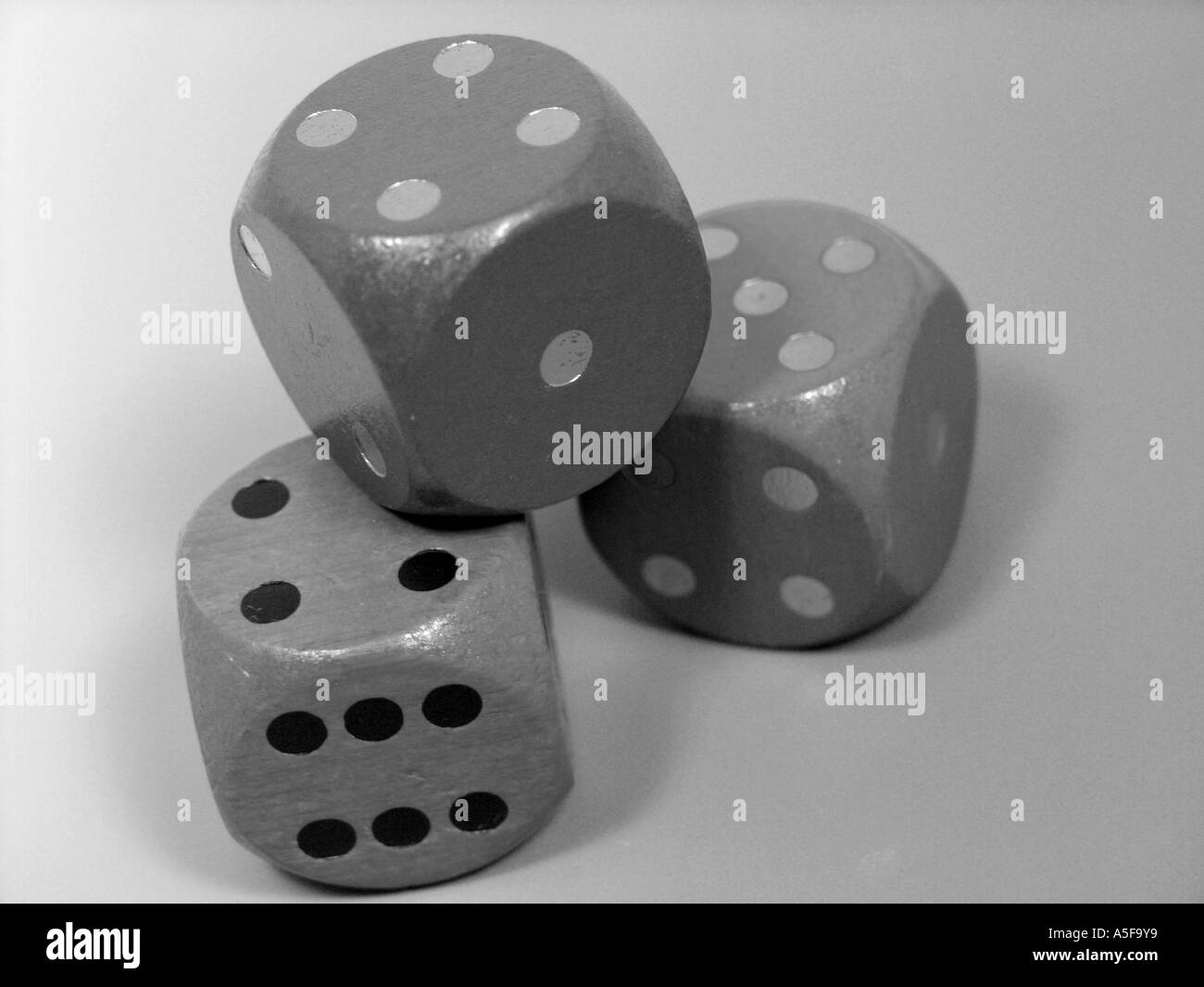 Stack mono Black and White Stock Photos & Images - Alamy