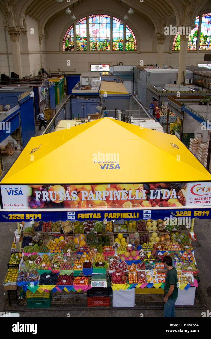 Stand inside hi-res stock photography and images - Alamy