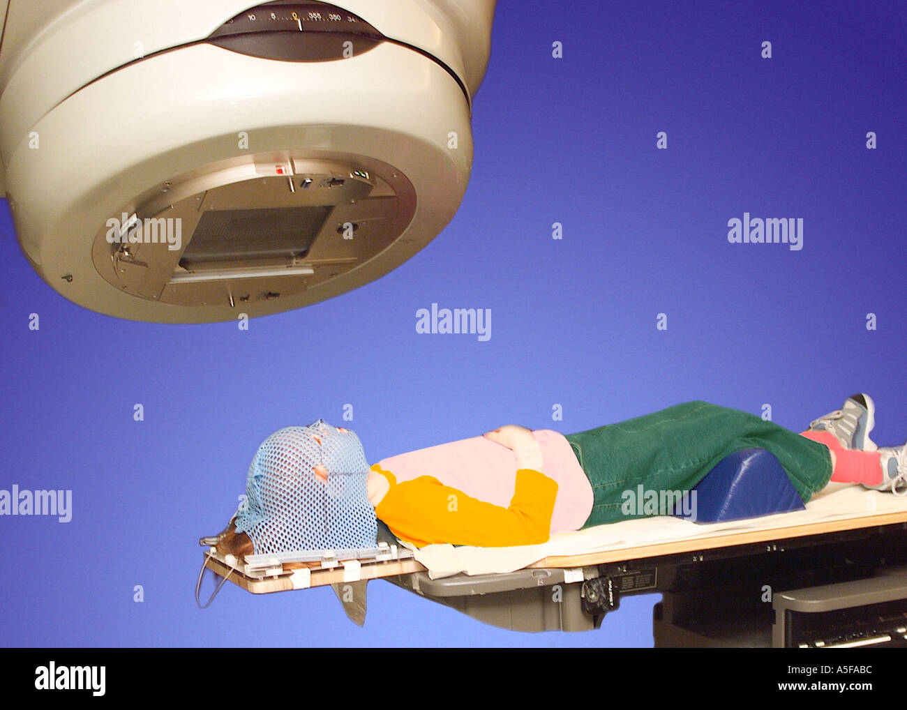 Palliative radiation treatment hi-res stock photography and images - Alamy