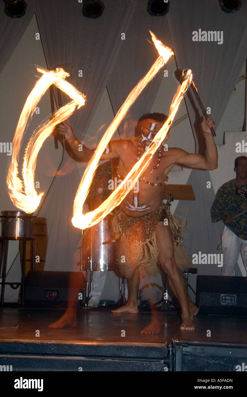 Brazilian dances hi-res stock photography and images - Alamy
