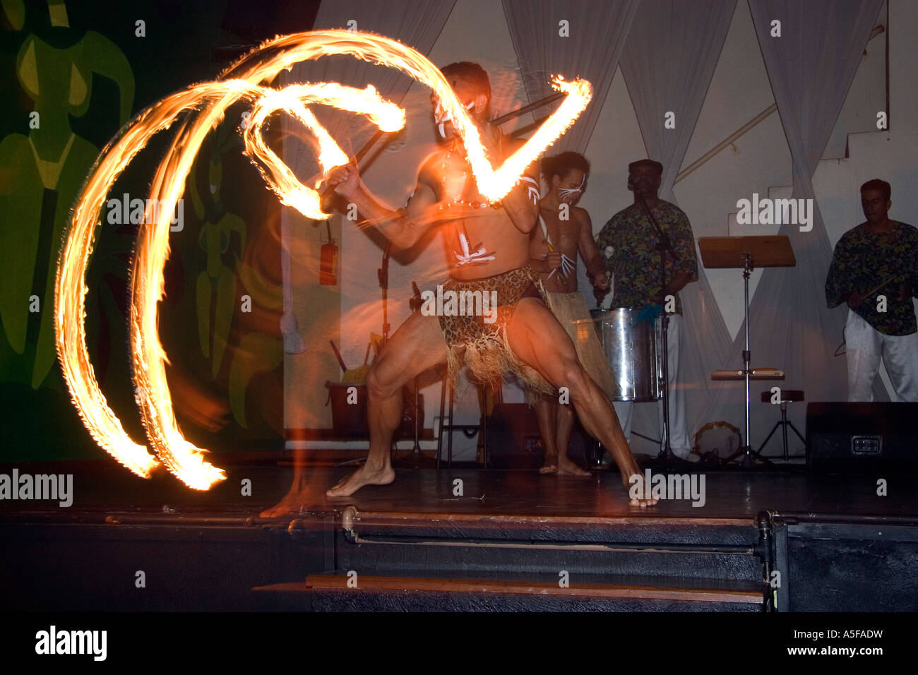 Samba brazil nightclub hi-res stock photography and images - Alamy