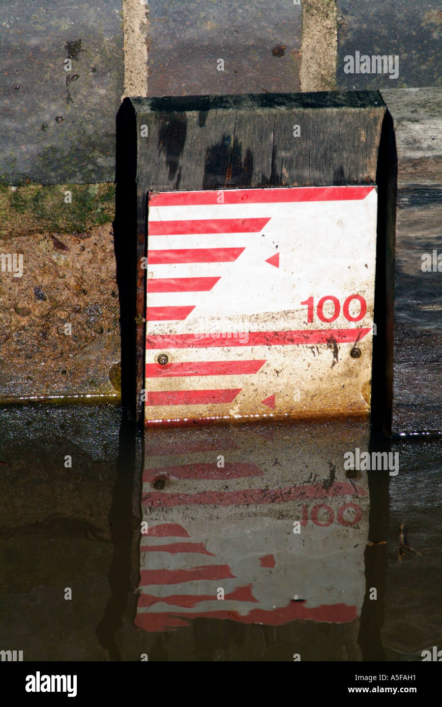 Canl hi-res stock photography and images - Alamy