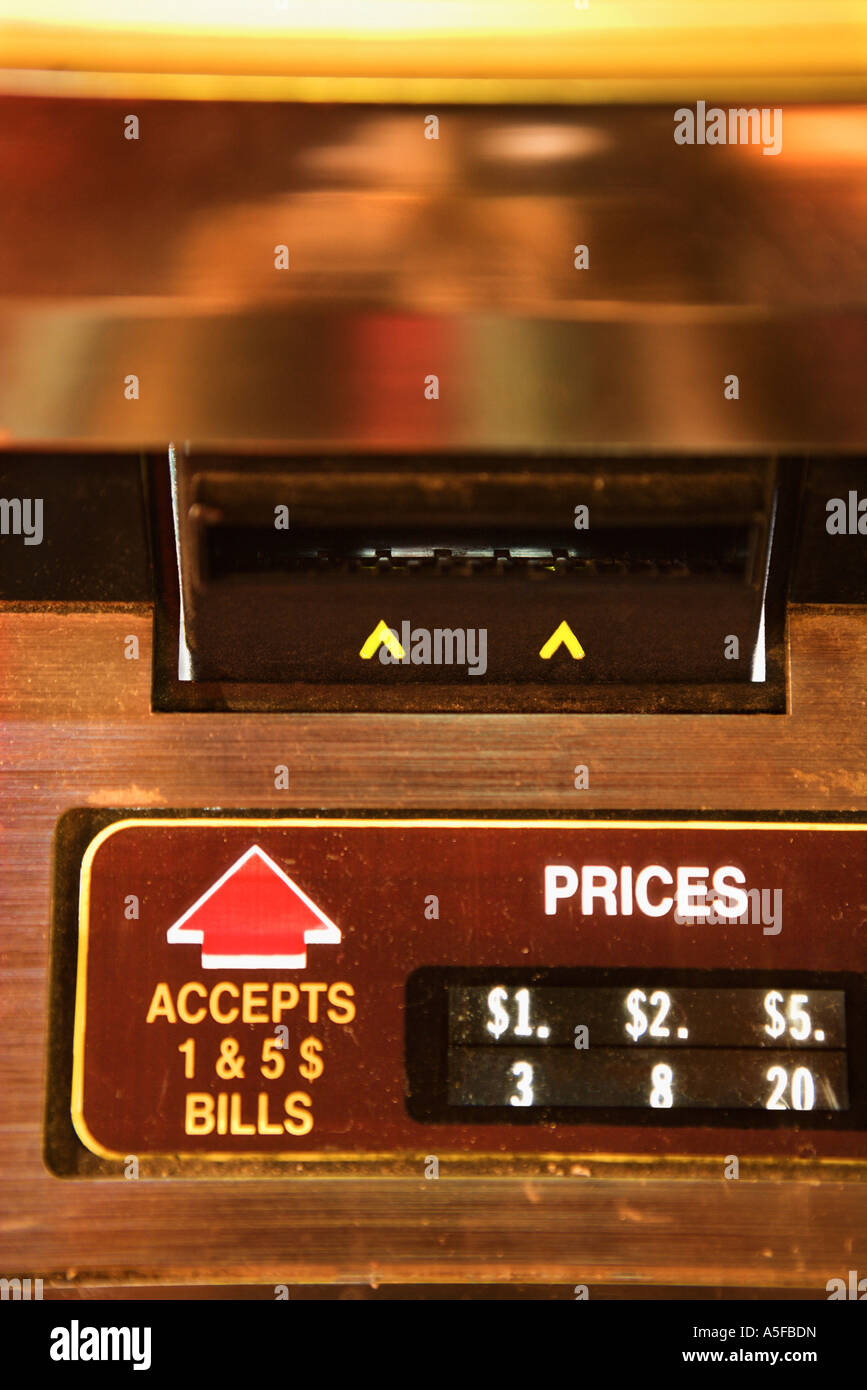 Pub jukebox hi-res stock photography and images - Alamy