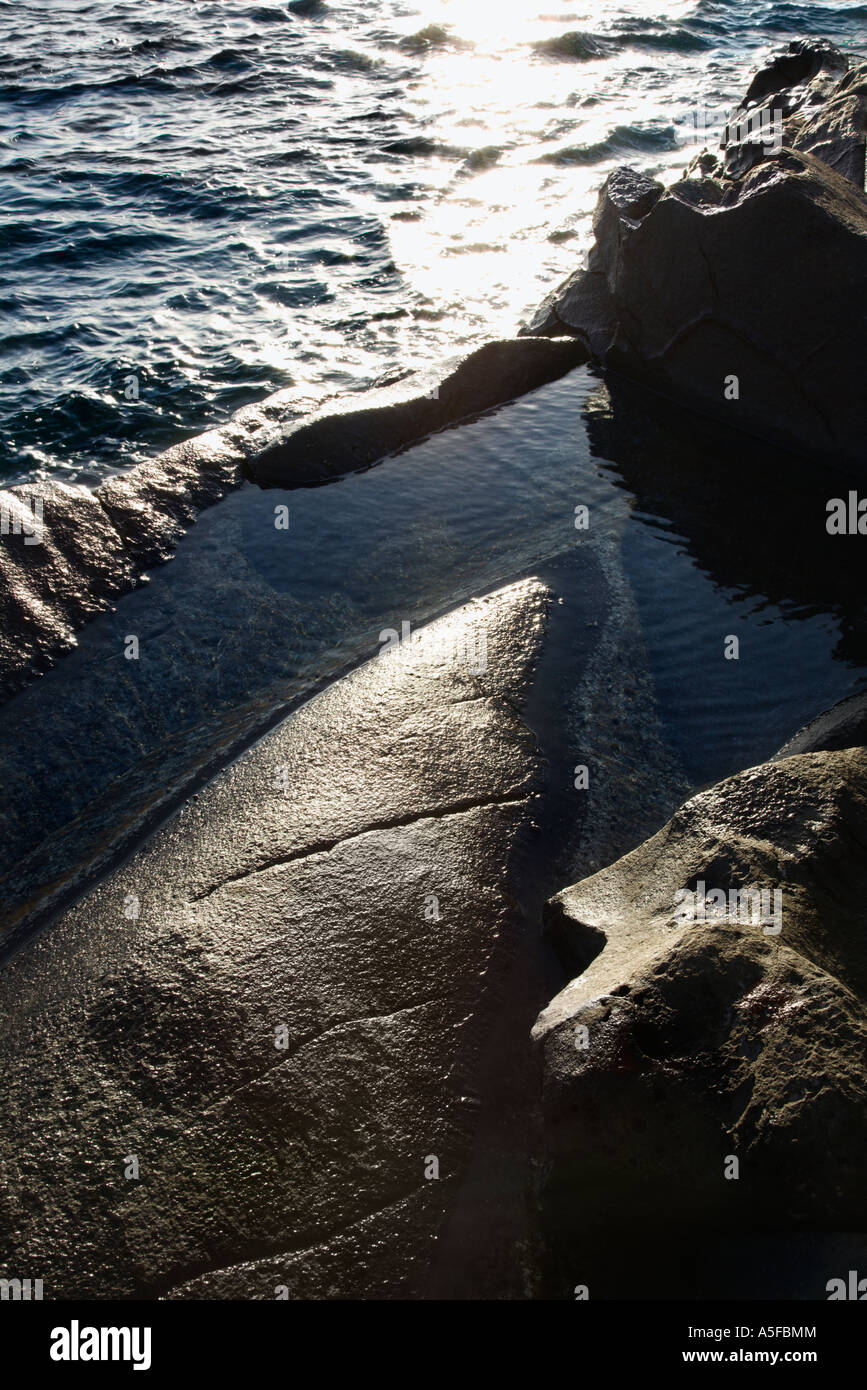 060118g0008 hi-res stock photography and images - Alamy