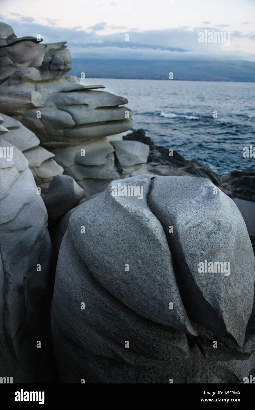 060118g0013 hi-res stock photography and images - Alamy