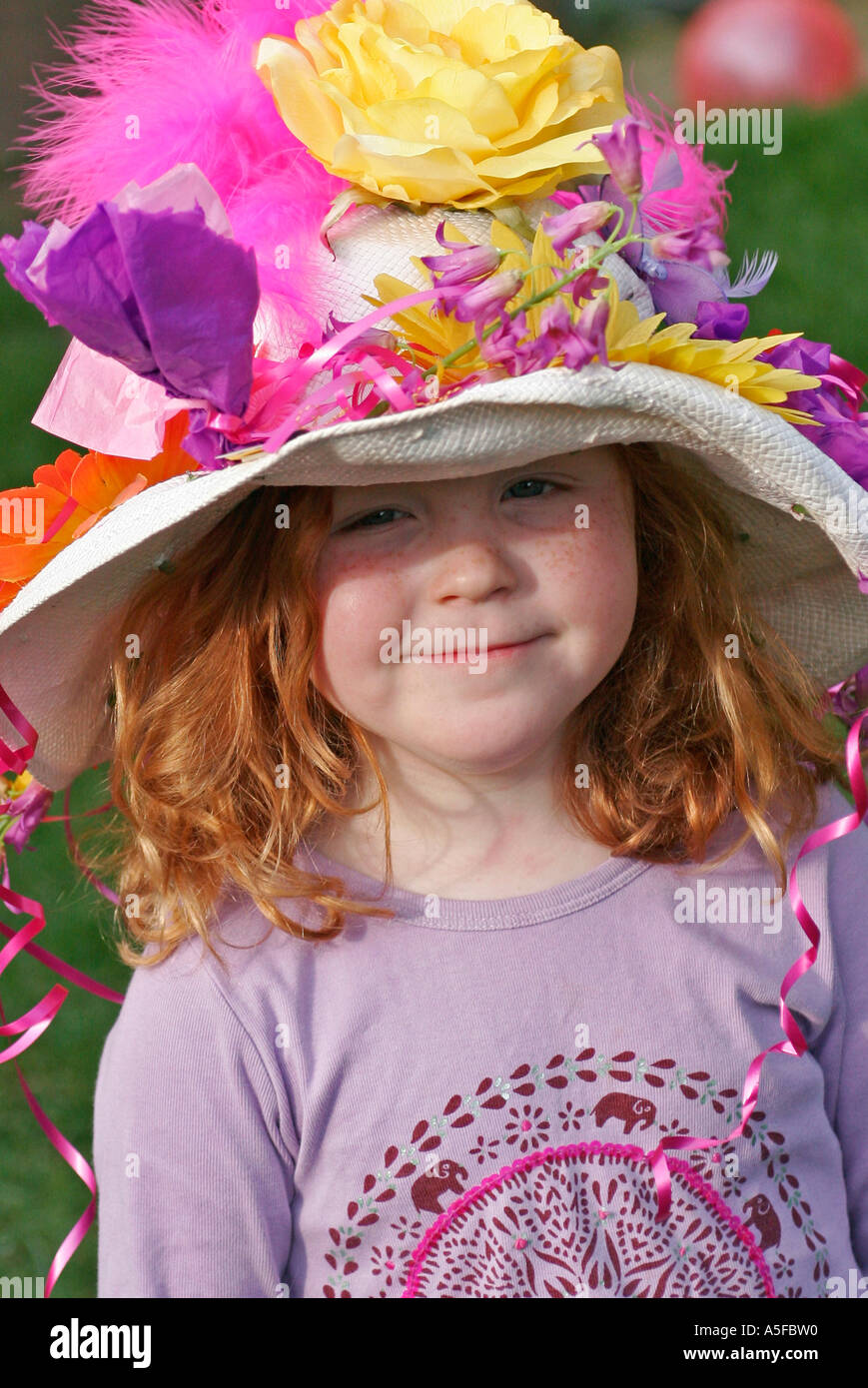 Red Purple Hats High Resolution Stock Photography and Images - Alamy