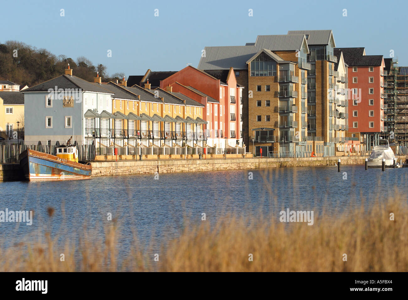 Portishead hi-res stock photography and images - Alamy