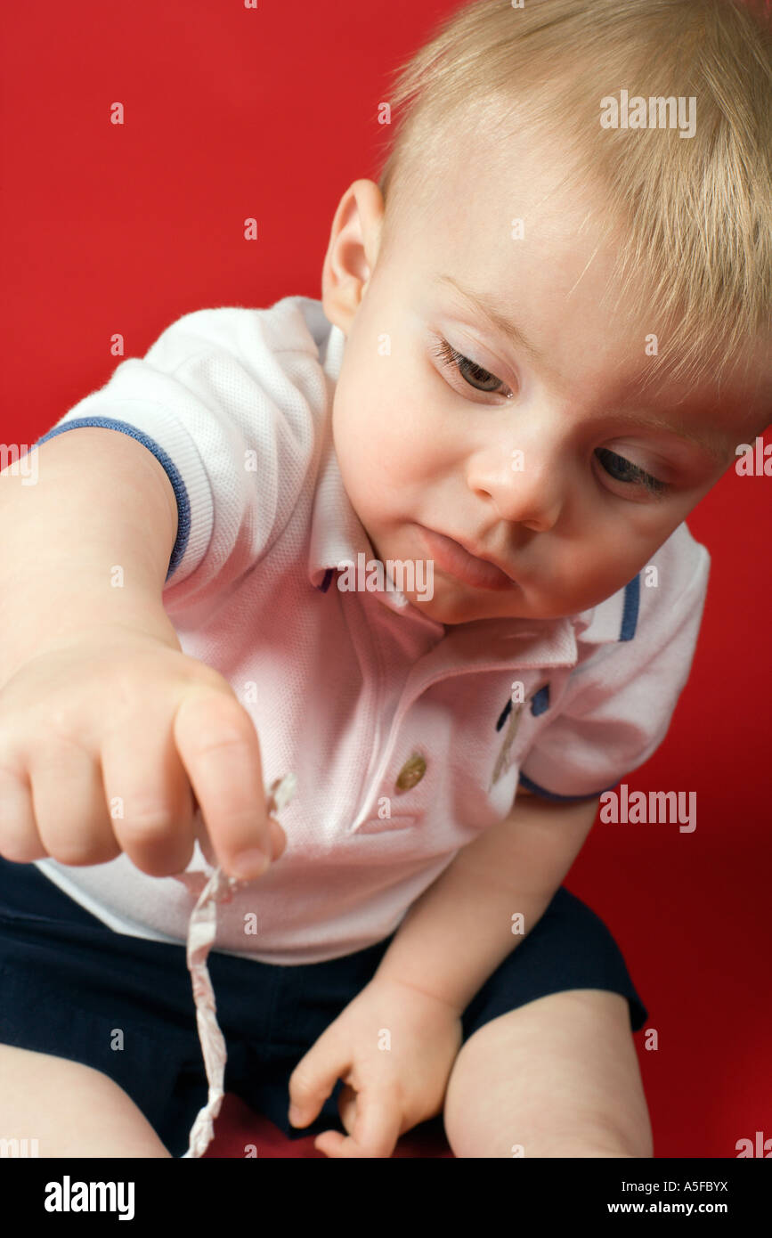 060328z0002 hi-res stock photography and images - Alamy
