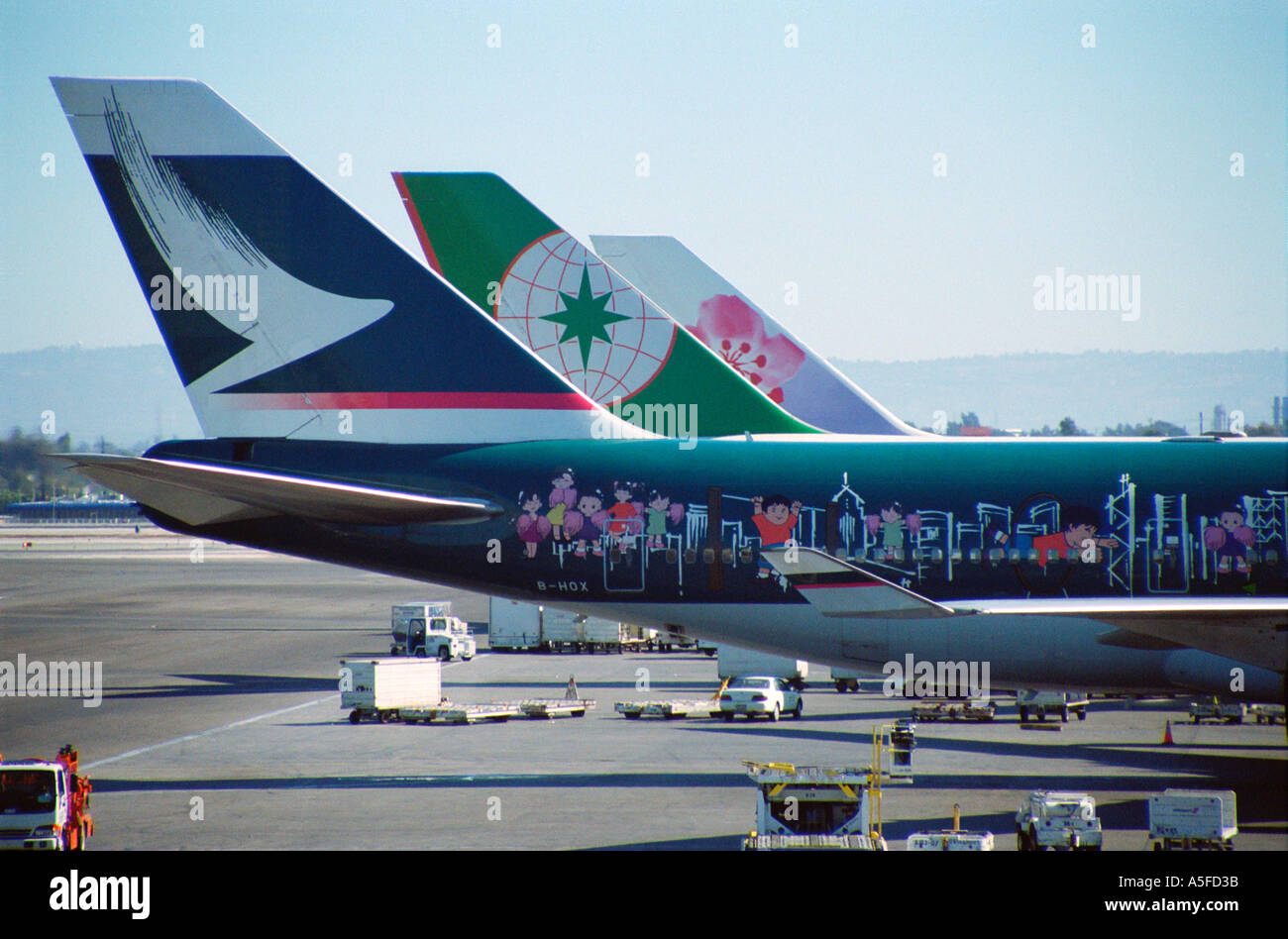 Lax design hi-res stock photography and images - Alamy