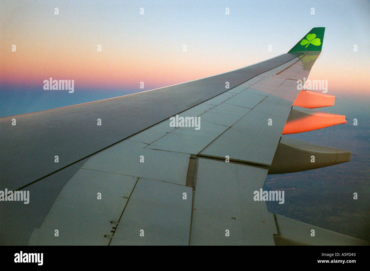 Aer logo design hi-res stock photography and images - Alamy