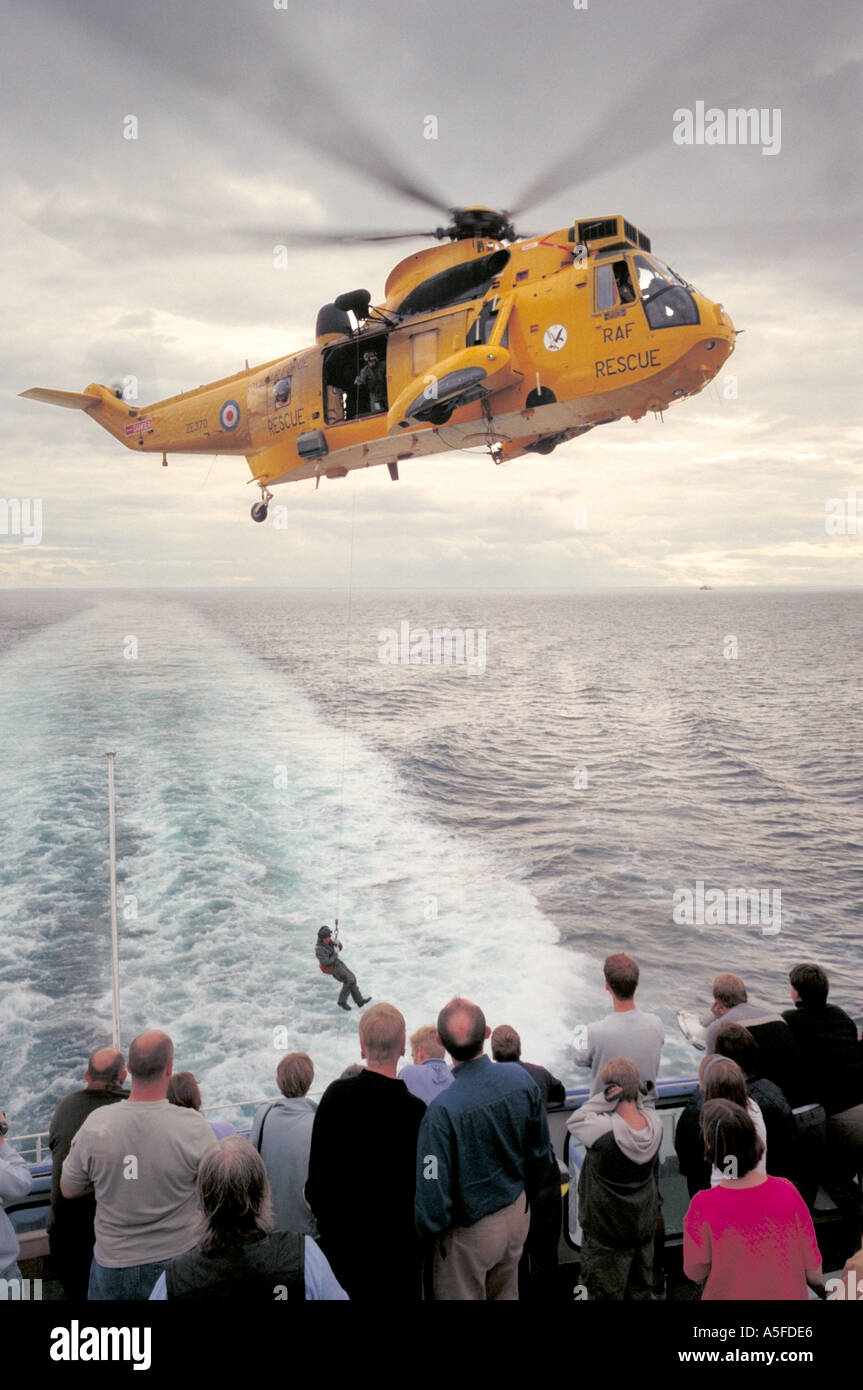 Raf search hi-res stock photography and images - Alamy