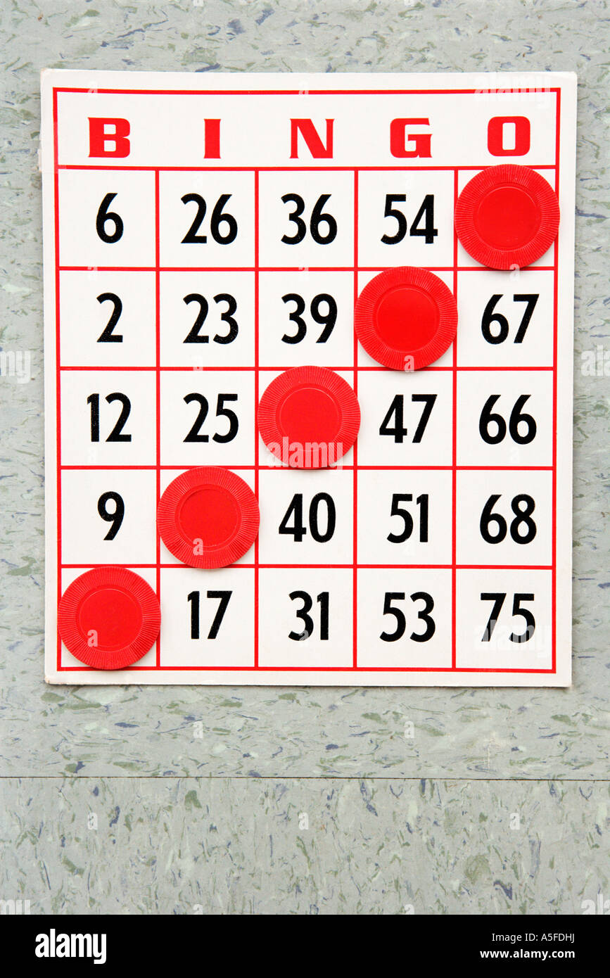 060201a0065 hi-res stock photography and images - Alamy