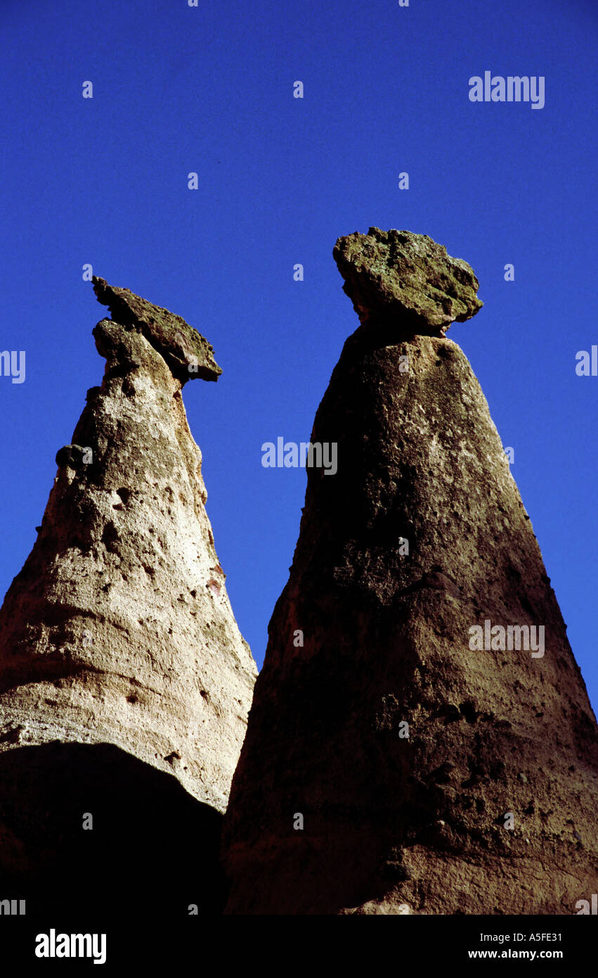 Layered volcanic High Resolution Stock Photography and Images - Alamy
