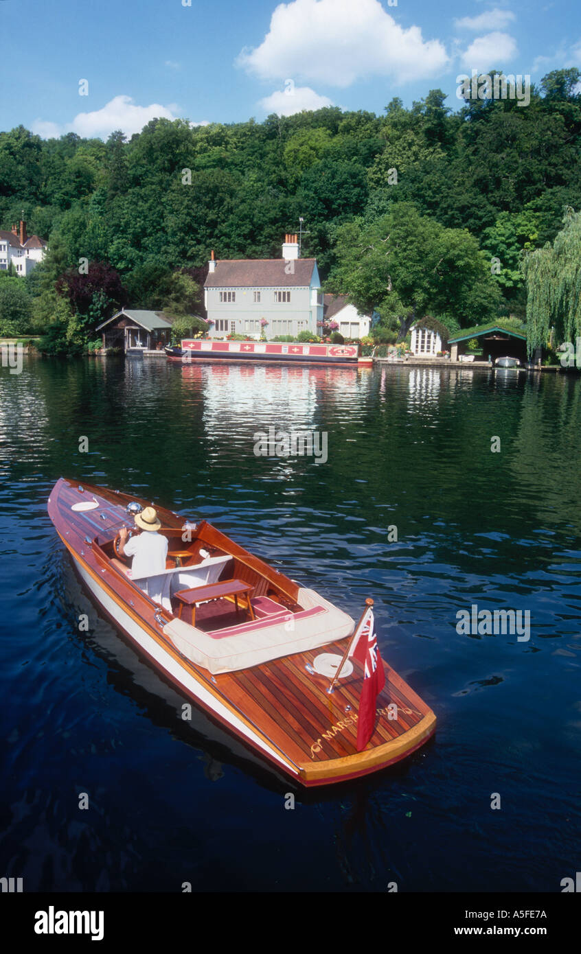 Slipper launch hi-res stock photography and images - Alamy