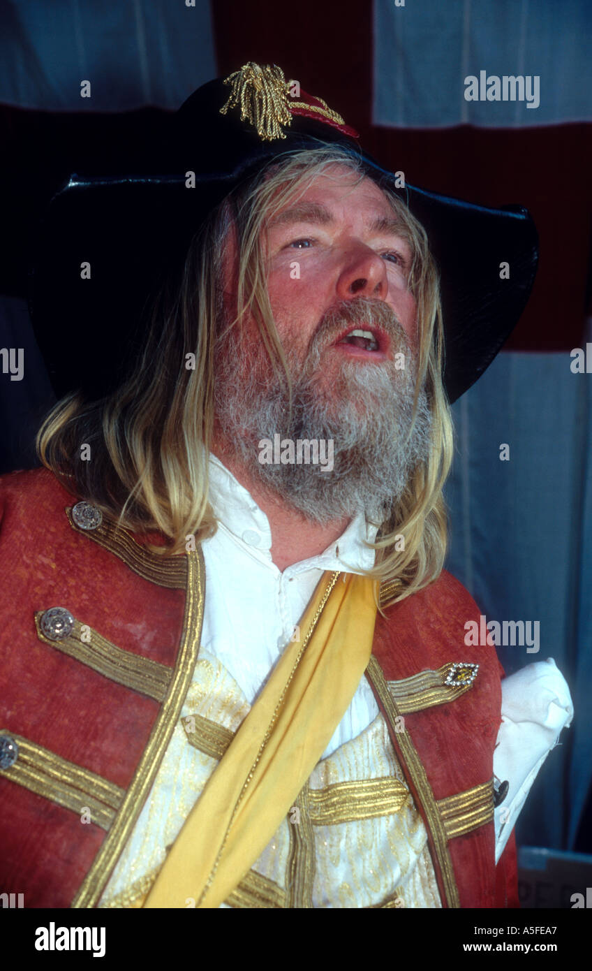 1800s ship tar hi-res stock photography and images - Alamy