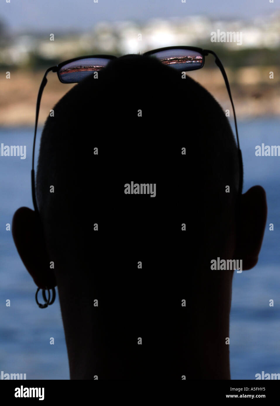 Deep sea diver deepest hi-res stock photography and images - Alamy