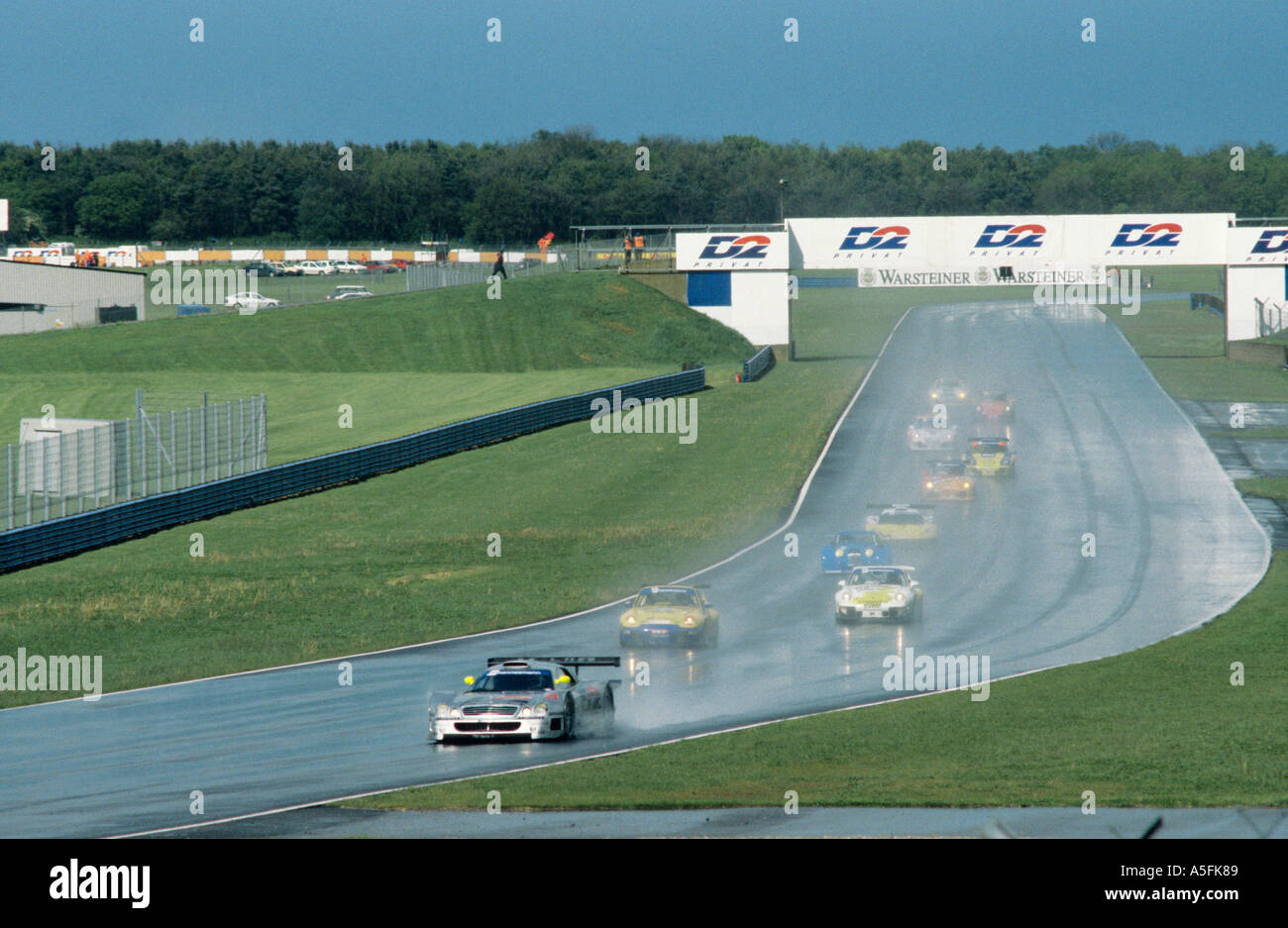 Fia gt championship hi-res stock photography and images - Alamy