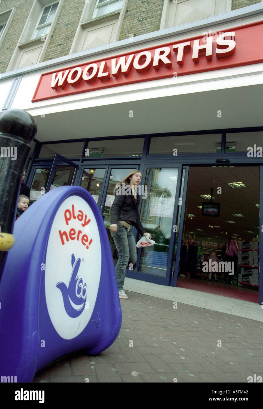 Lotto logo hi-res stock photography and images - Alamy