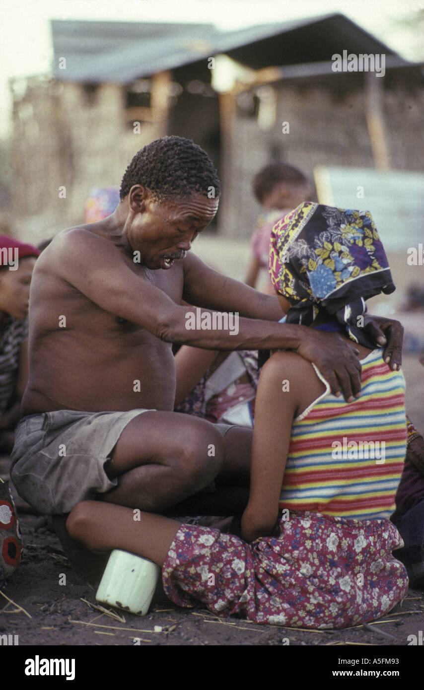 Change of control ceremony hi-res stock photography and images - Alamy