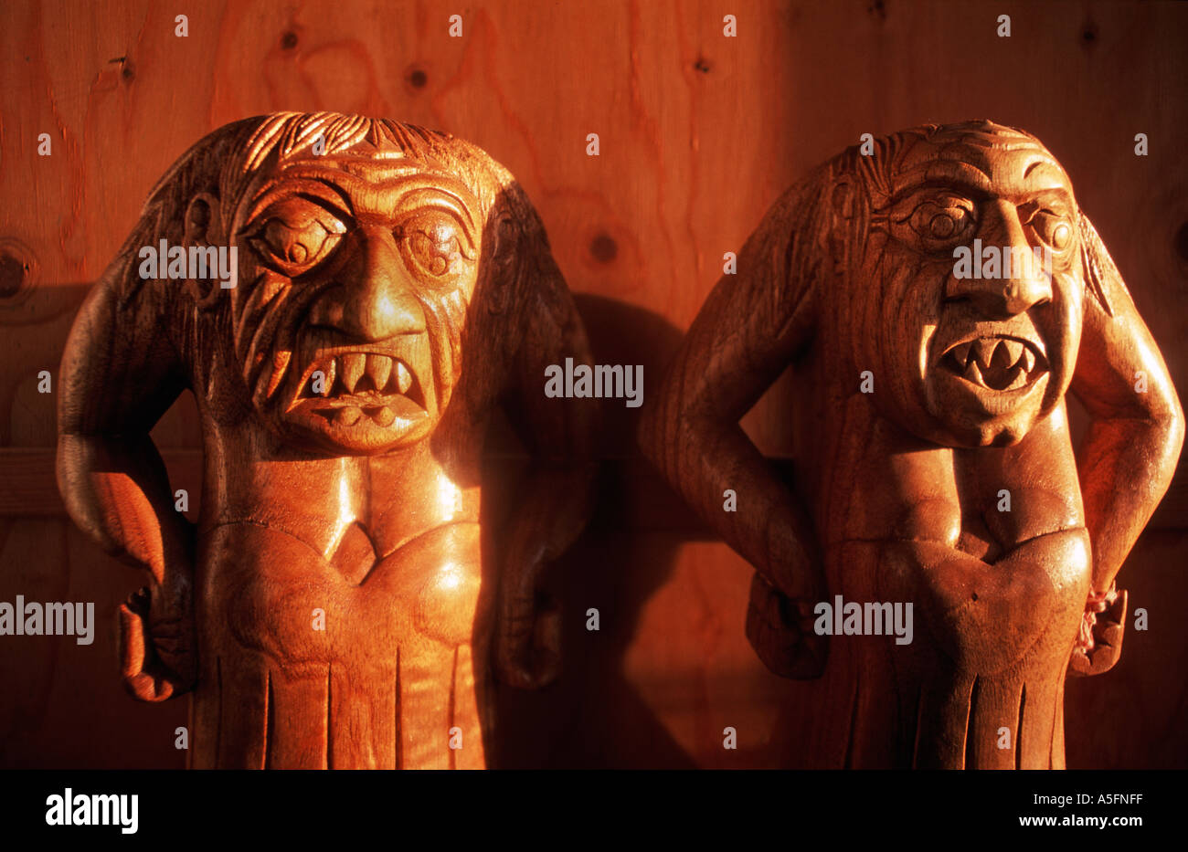 Troll hi-res stock photography and images - Alamy