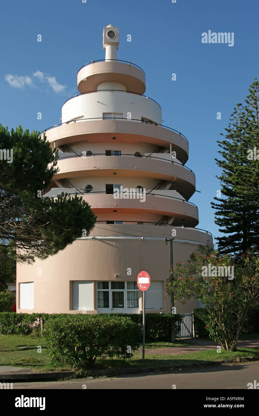 Atlántida uruguay hi-res stock photography and images - Alamy