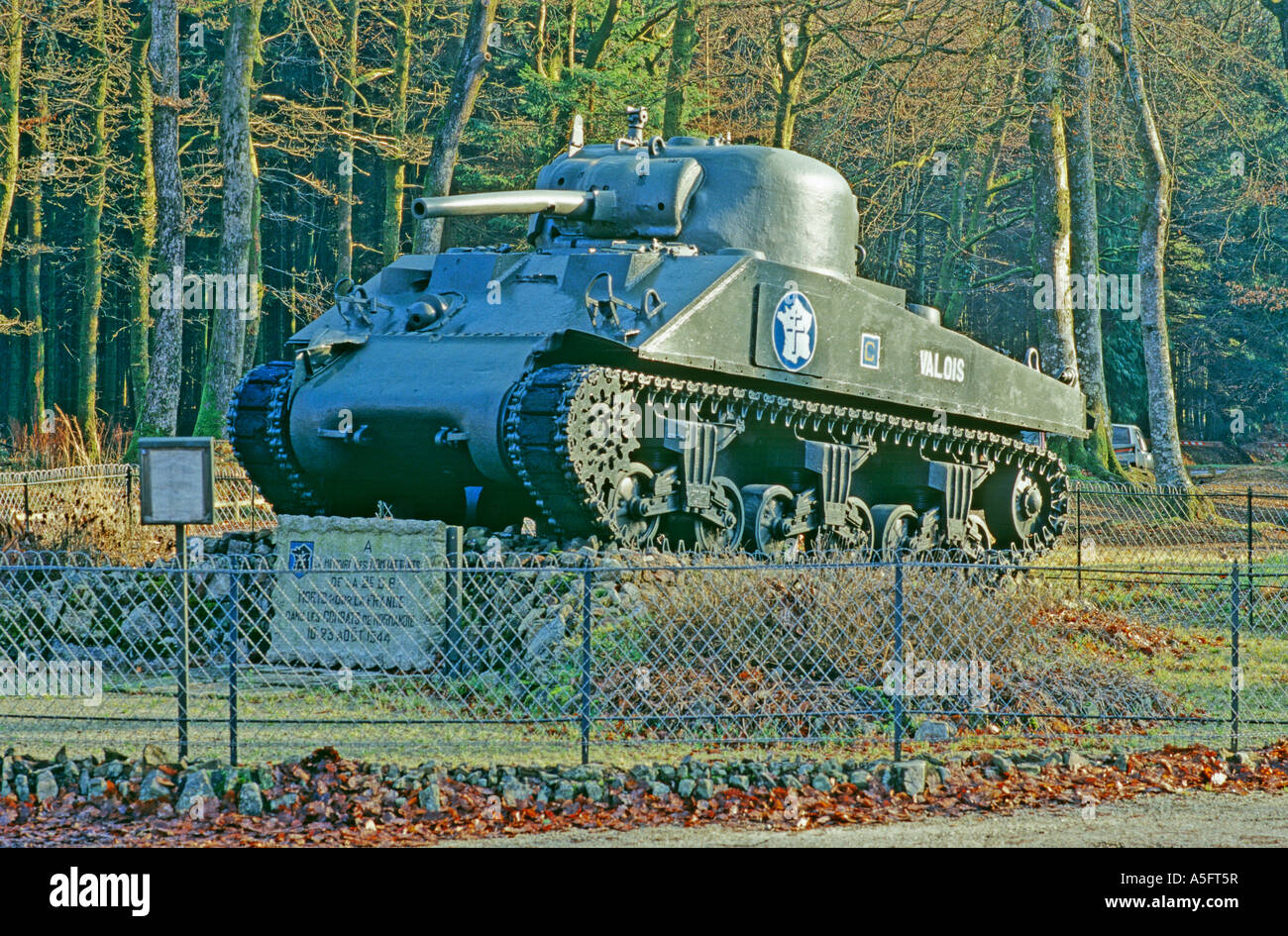 Orne its hi-res stock photography and images - Alamy