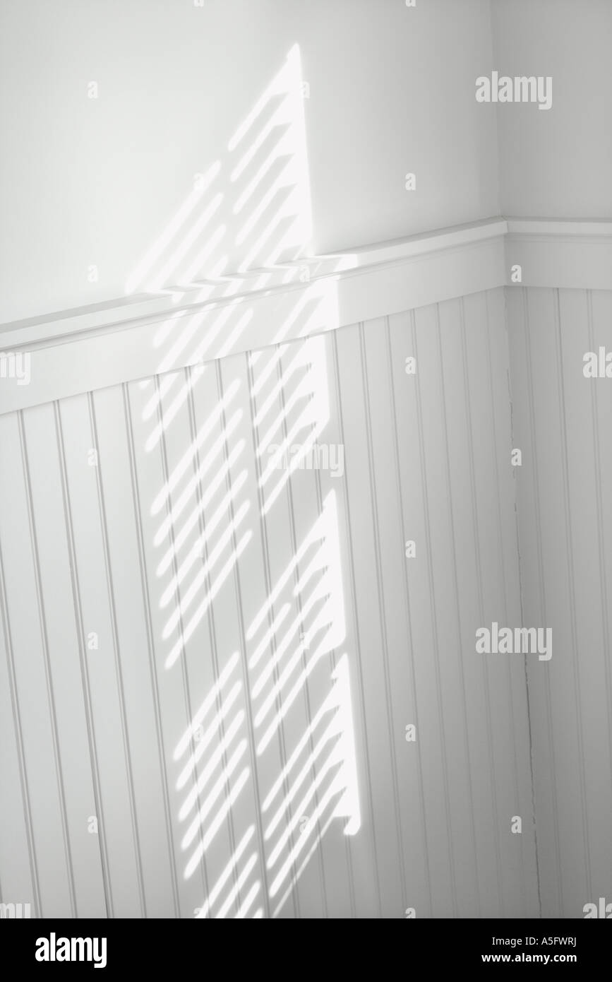 060602a0016 hi-res stock photography and images - Alamy