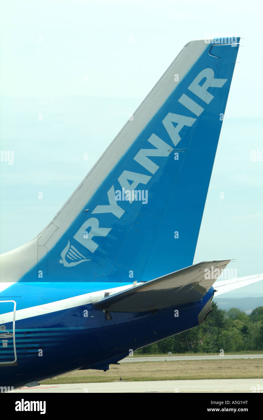 Limoges airport hi-res stock photography and images - Alamy