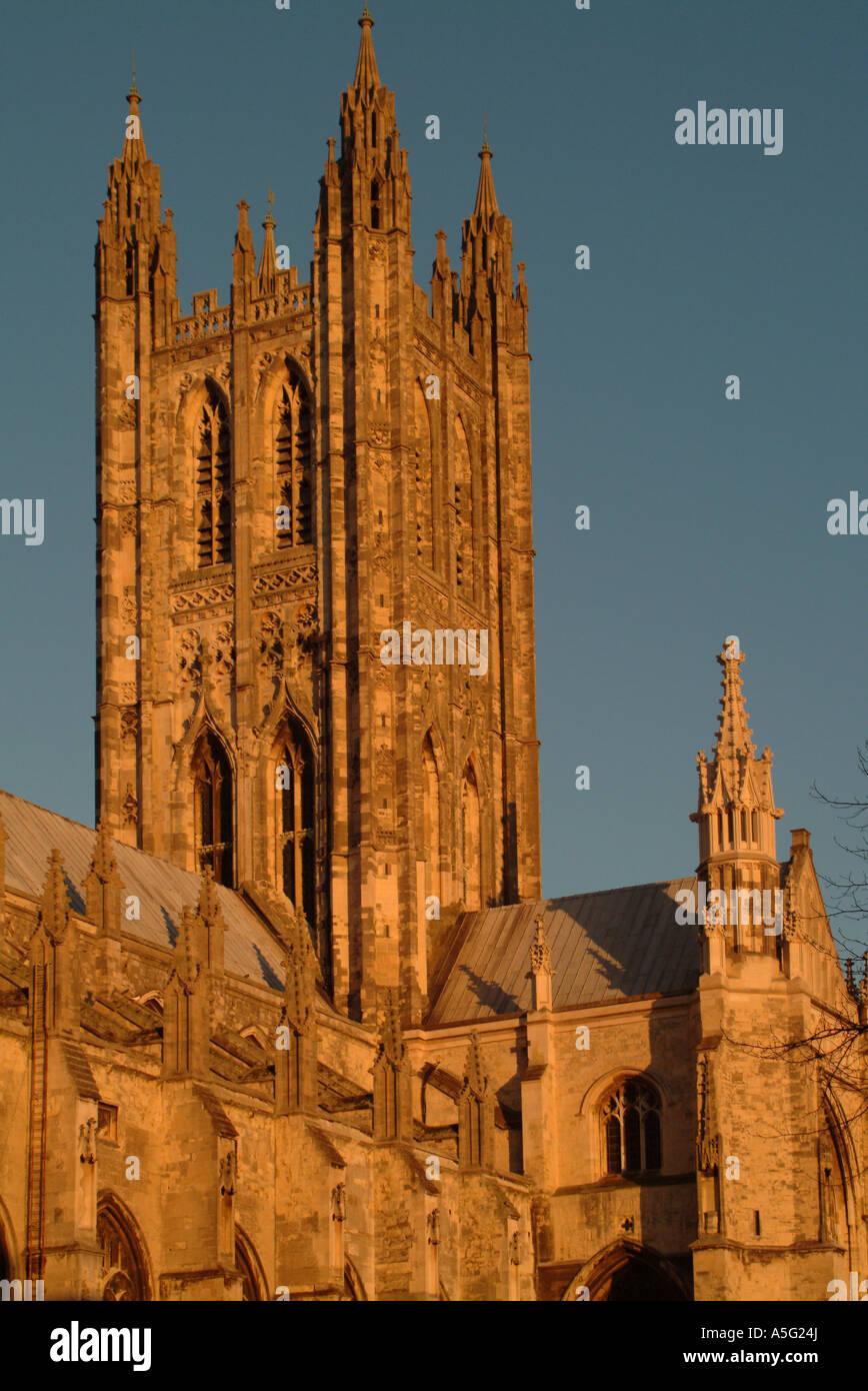 canterburyMBF1758 Canterbury England United Kingdom Canterbury ...