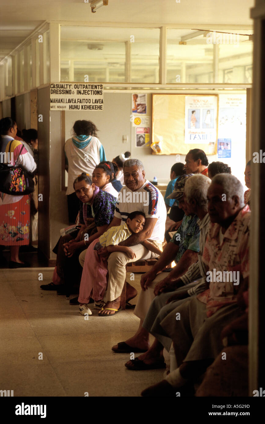 Vaiola hi-res stock photography and images - Alamy