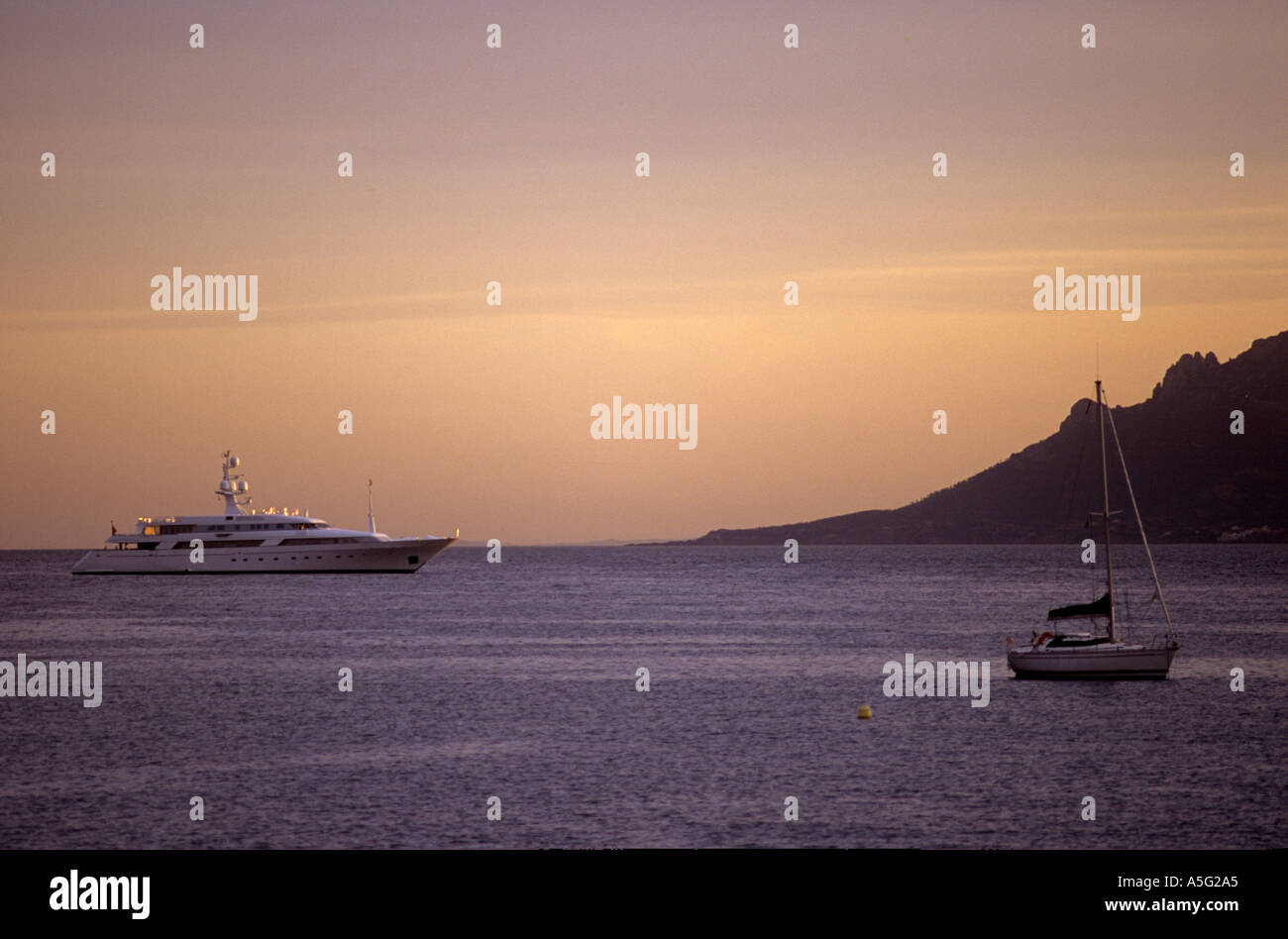 superyacht m y sokar owner mohammed al fayed and sailing yacht at ...