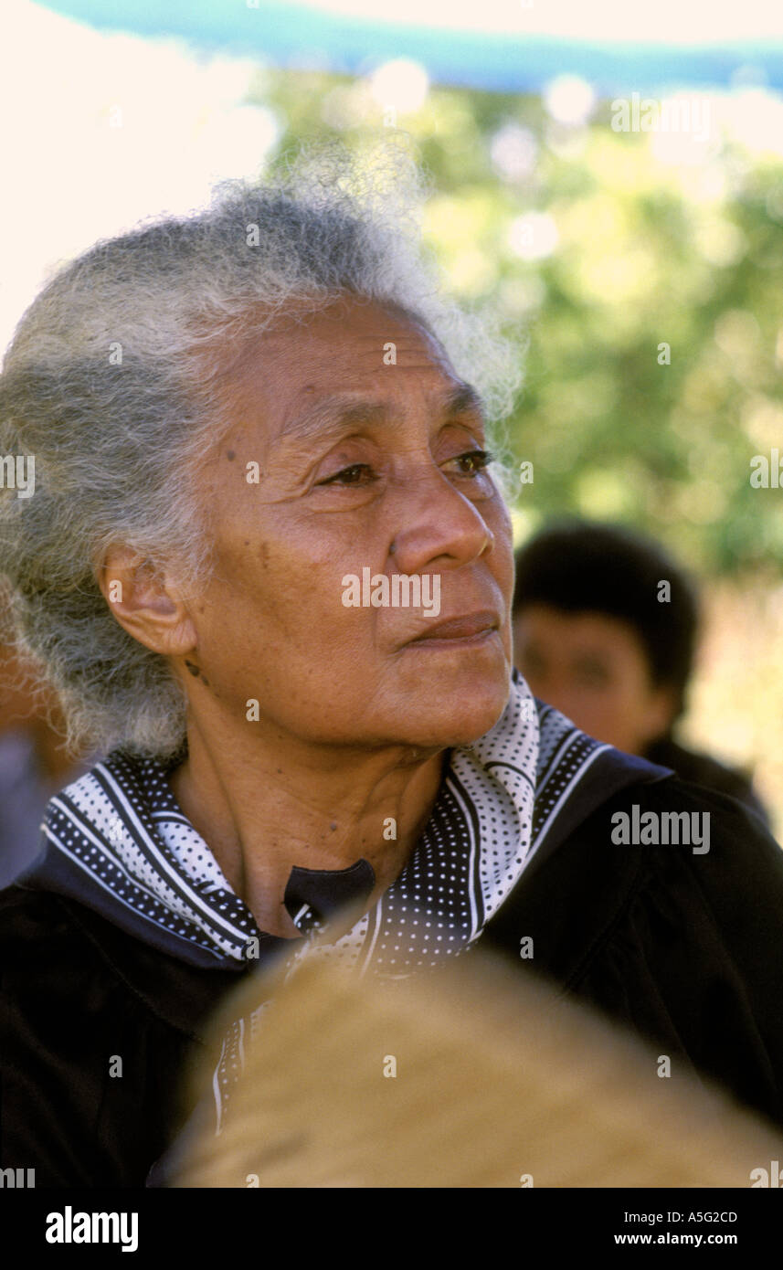 Tuifua hi-res stock photography and images - Alamy