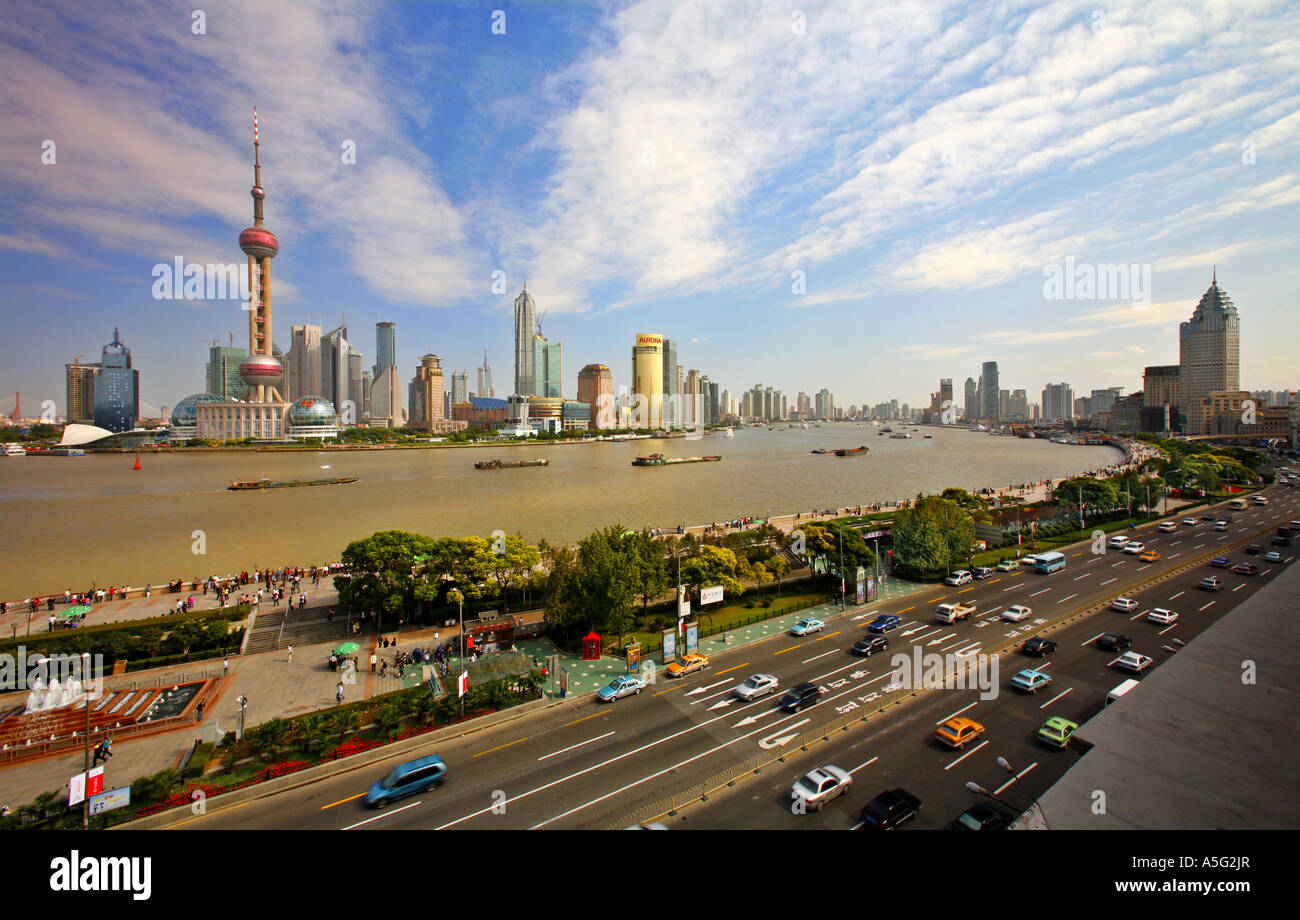 Chinese kite canoe hi-res stock photography and images - Alamy