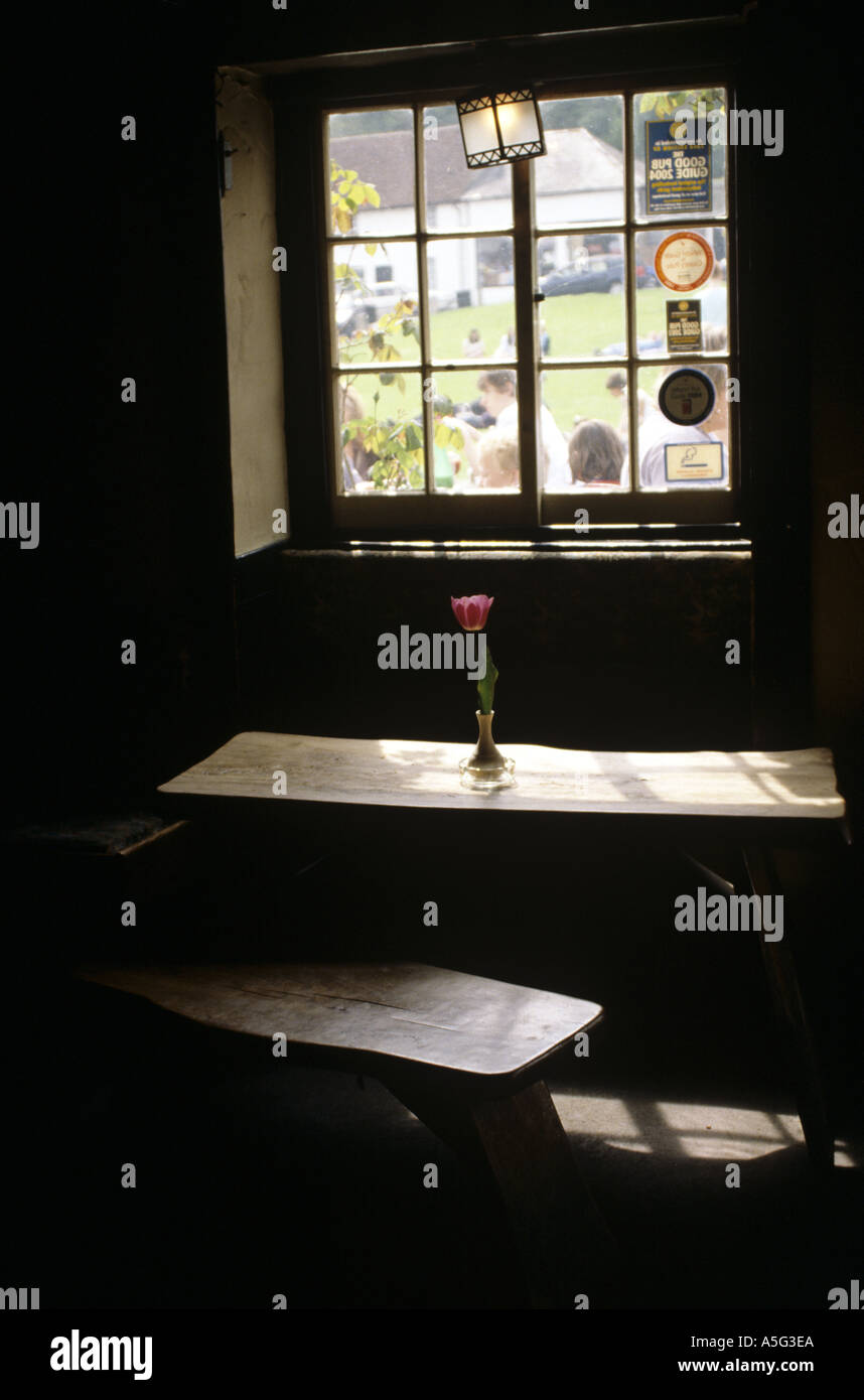 Tiger inn sussex hi-res stock photography and images - Alamy