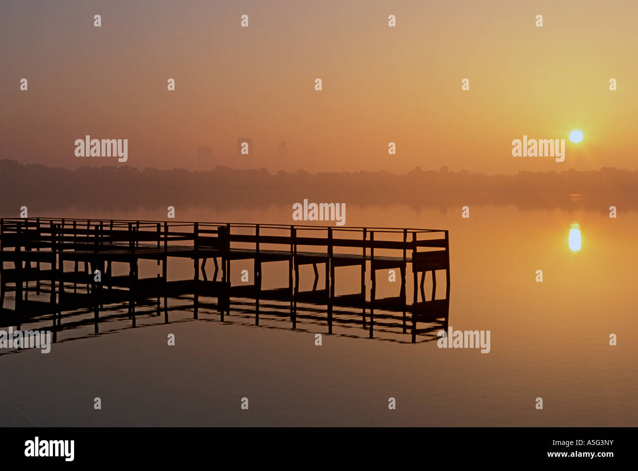 Calhoun city united states hi-res stock photography and images - Alamy