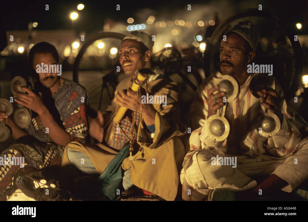 Dead musicians hi-res stock photography and images - Alamy