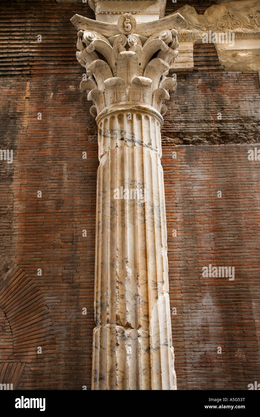 060615b0057 hi-res stock photography and images - Alamy